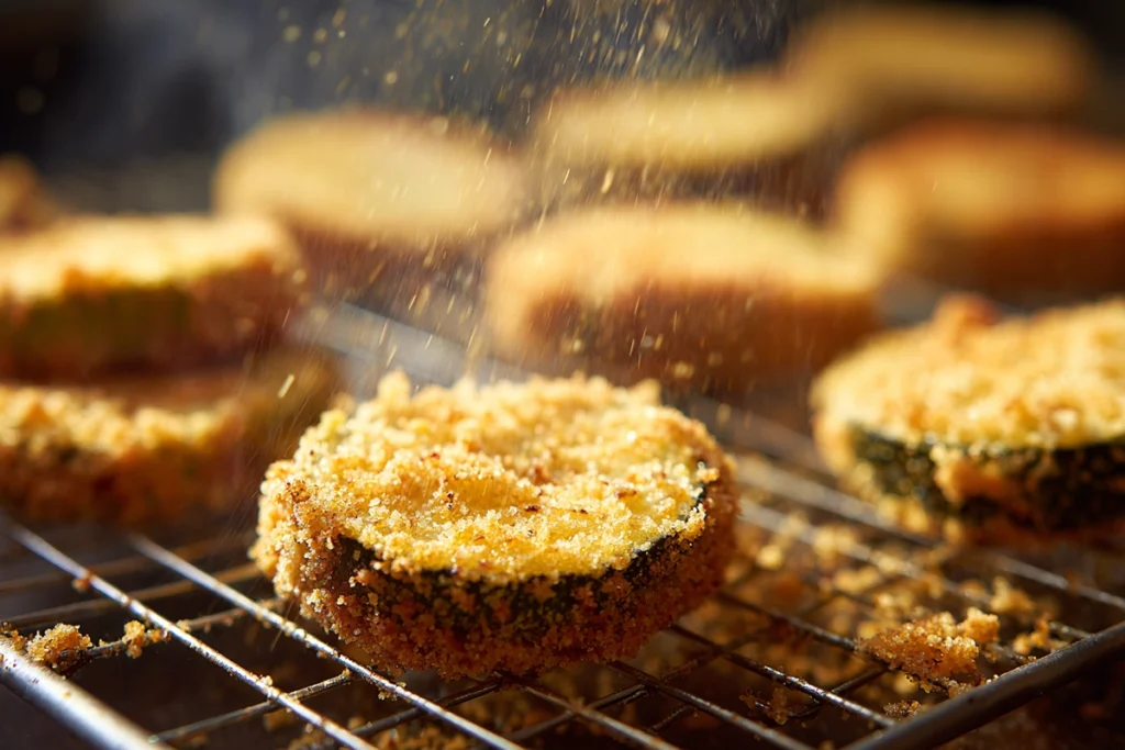 Deep Fried Pickles Recipe – 5 Irresistible Ways to Enjoy Crispy Bliss