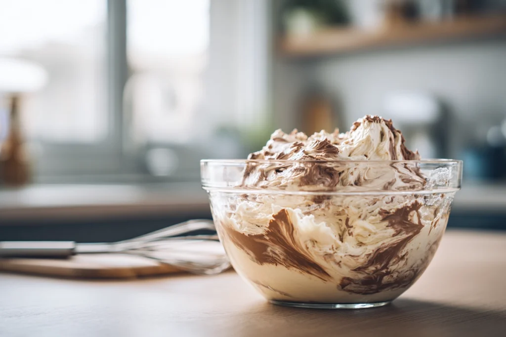 Kinder Delight Verrines – 5 Stunning Layers for a Truly Irresistible Treat