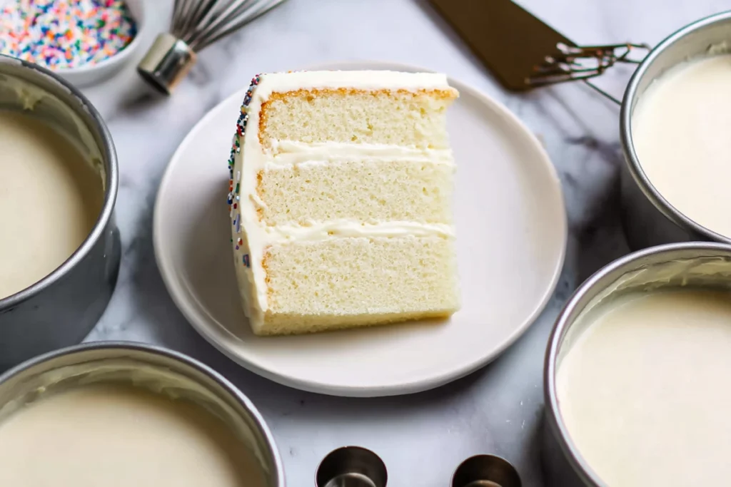 Mini Cakes Guide: 7 Irresistible Ideas for Sweet Success